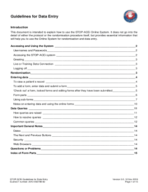 Fillable Online Direct Data Entry (DDE) - JE Part A - NoridianManual Data Entry - Errors ...