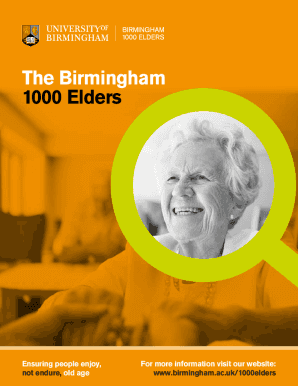 Fillable Online An Annotated Guide to Martin Luther Kings Letter from ...