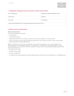 Fillable Online Bank Transfer Form - Fill Out and Sign Printable ...