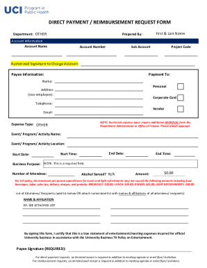 Fillable Online Direct Deposit Form - assets.edfed.org Fax Email Print ...