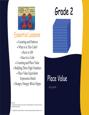 Fillable Online A Simple Guide To Quickly Learning Cube Counting Questions - Bohr Prep Fax Email ...