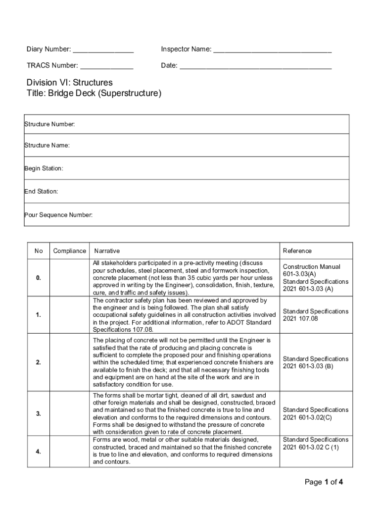 Fillable Online wisconsindot.govagenciestracsWisconsin DMV Official ...