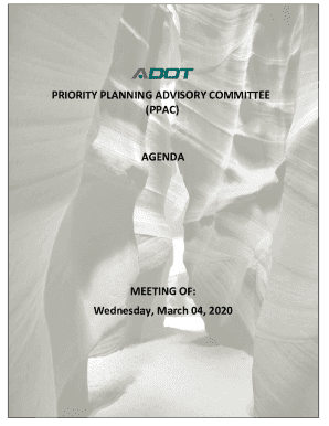 Attorney Notes Template - Fill Online, Printable, Fillable, Blank ...