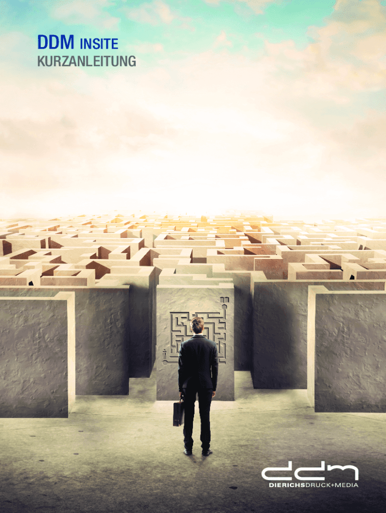 Fillable Online Dividend Discount Model (DDM) Formula, Variations ...