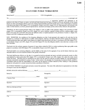 Fillable Online Structural Permit Application - Pendleton, Oregon Fax ...