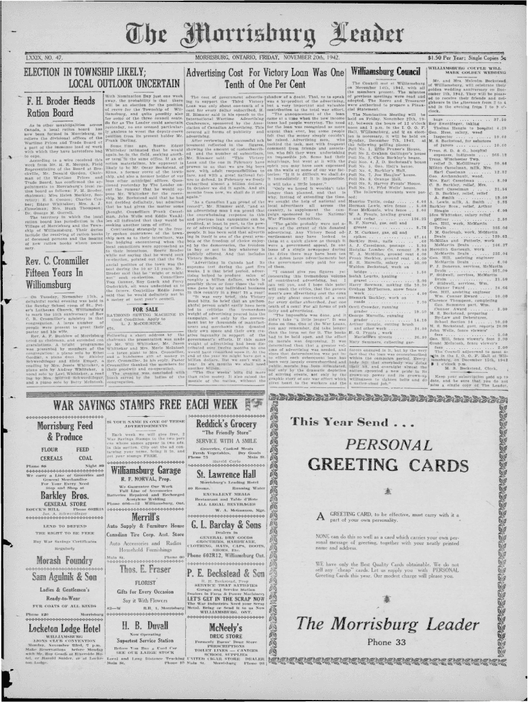 Fillable Online Solved Write the augmented matrix associated with the system - Chegg Fax Email ...