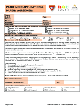 Fillable Online Mobile Application Development Agreement Template ...