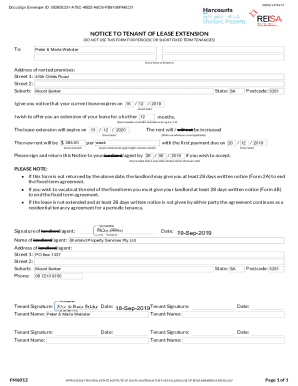 Fillable Online Form R2 - s3-ap-southeast-2.amazonaws.com Fax Email ...