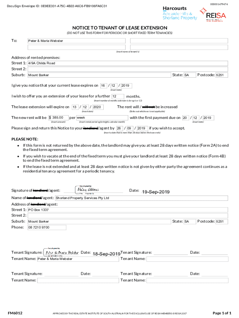 Fillable Online Form R2 - s3-ap-southeast-2.amazonaws.com Fax Email Print - pdfFiller