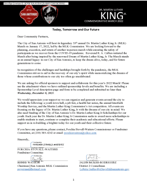 Fillable Online 6 Sample Death Announcement Emails + Subject Lines Fax ...