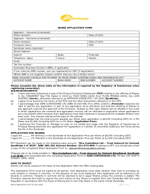 Fillable Online Fillable Online Jewel - Share Application Form for ...