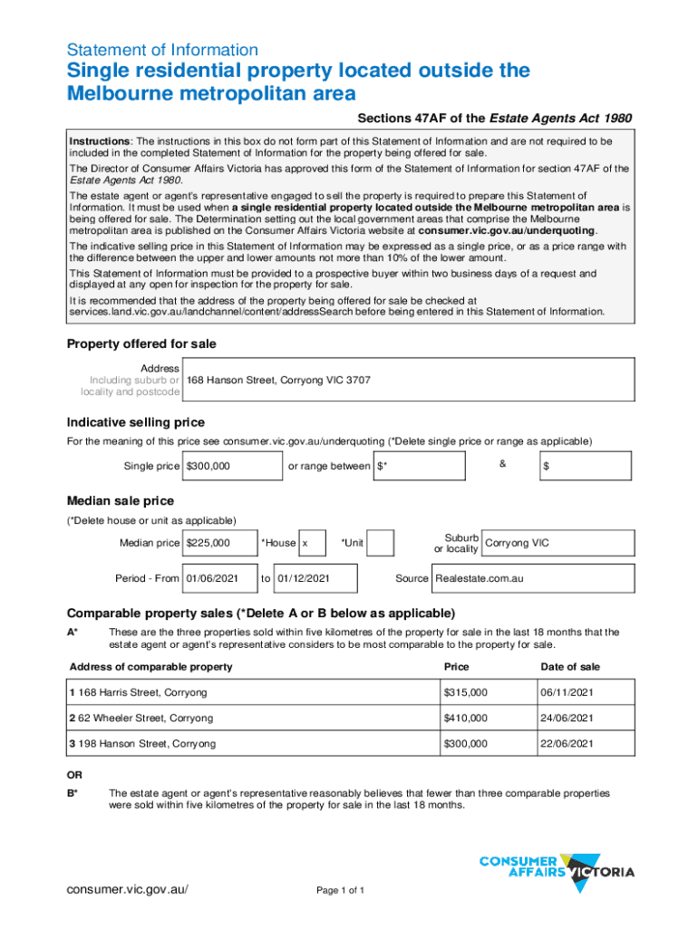 Fillable Online aro-au-prod-storage.s3-ap-southeast-2.amazonaws.comPrecontractual ... Fax Email ...