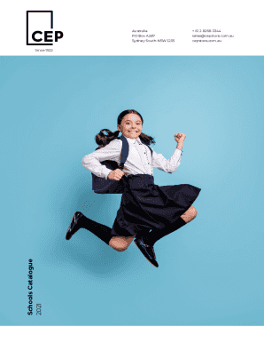 Da Form 1156 - Fill Online, Printable, Fillable, Blank | pdfFiller