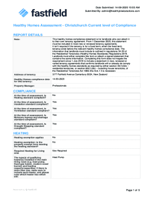 Fillable Online Psuiteapp.s3-ap-southeast-2.amazonaws.com Site Fax Email Print - pdfFiller