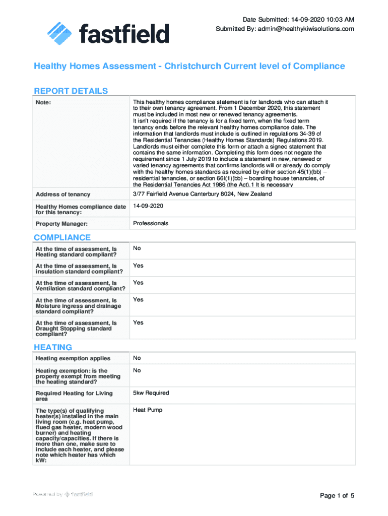 Fillable Online Psuiteapp.s3-ap-southeast-2.amazonaws.com Site Fax Email Print - pdfFiller