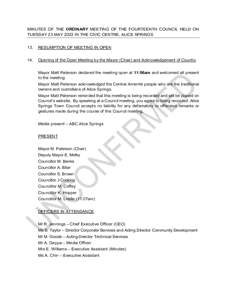 Fillable Online S3-ap-southeast-2.amazonaws.com - maki.autoprin.com Fax Email Print - pdfFiller