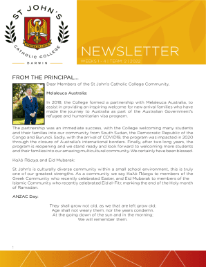 Fillable Online CBSE Class 10 Sample Paper 2021-22 Term 2: Get PDFs ...