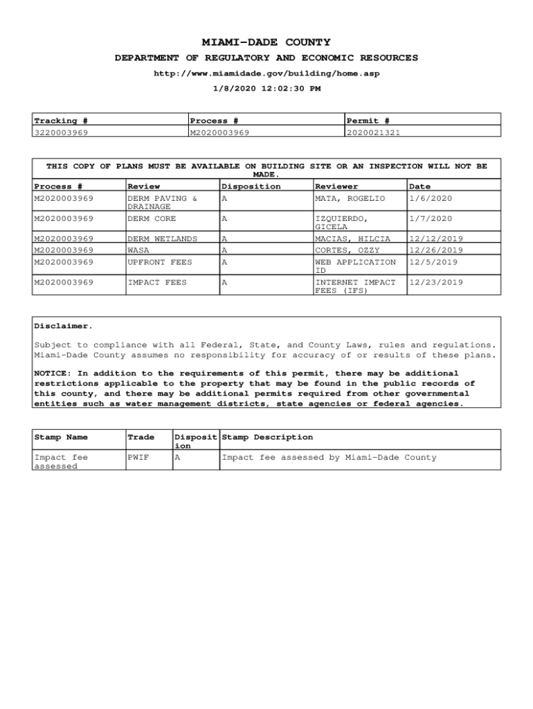 Fillable Online grants.miamidade.govglobaleconomyCounty Municipal ...