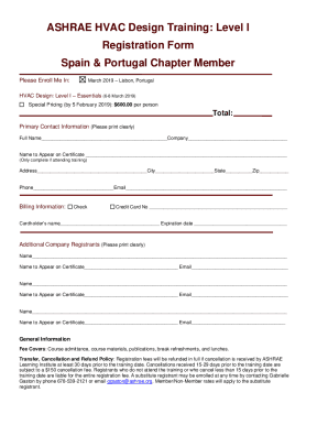 Fillable Online join.ashrae.orgJoin ASHRAE! Fax Email Print - pdfFiller