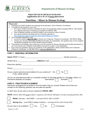 Fillable Online utahpta Utah PTA Spirit Of PTA Award - utahpta Fax ...