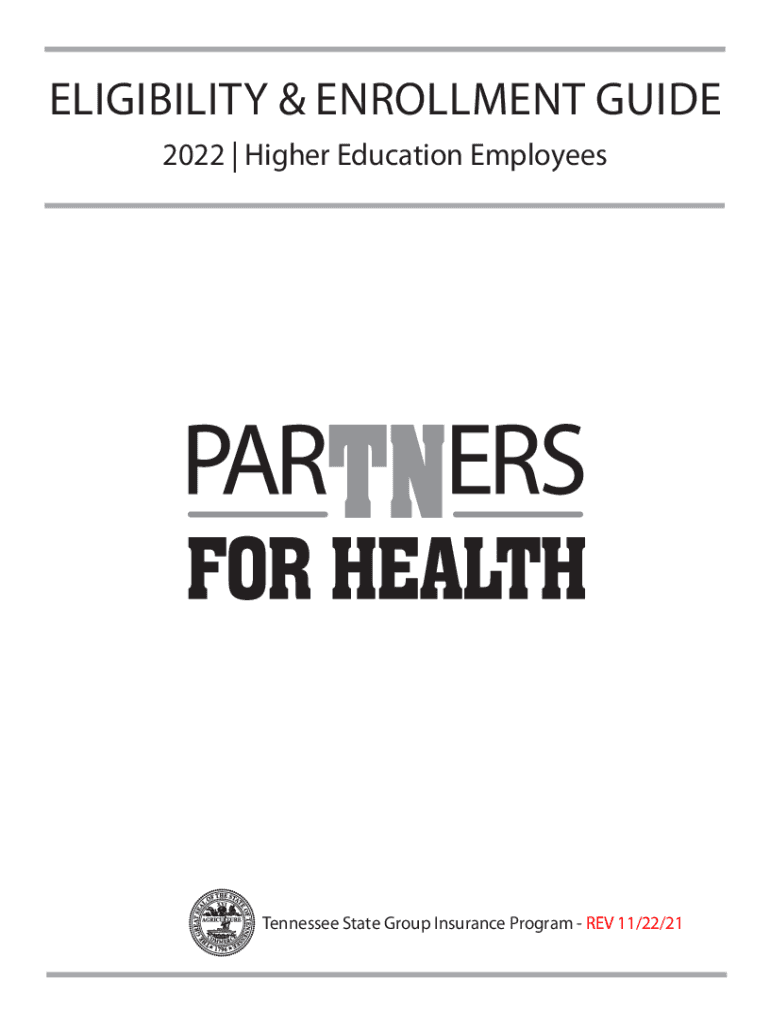Fillable Online hr utk For Dependents you want to enroll in the plan Fax Email Print - pdfFiller