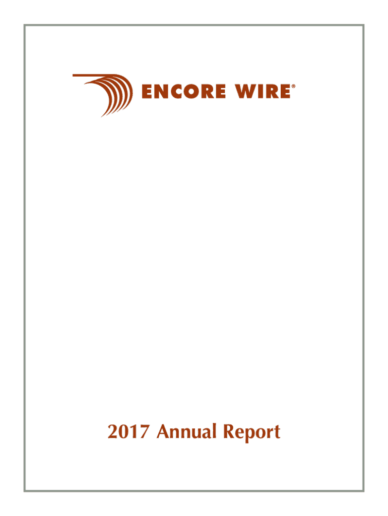 Fillable Online ir.corecivic.comstatic-filesd361bf99-e988-4ac6March 29 ...