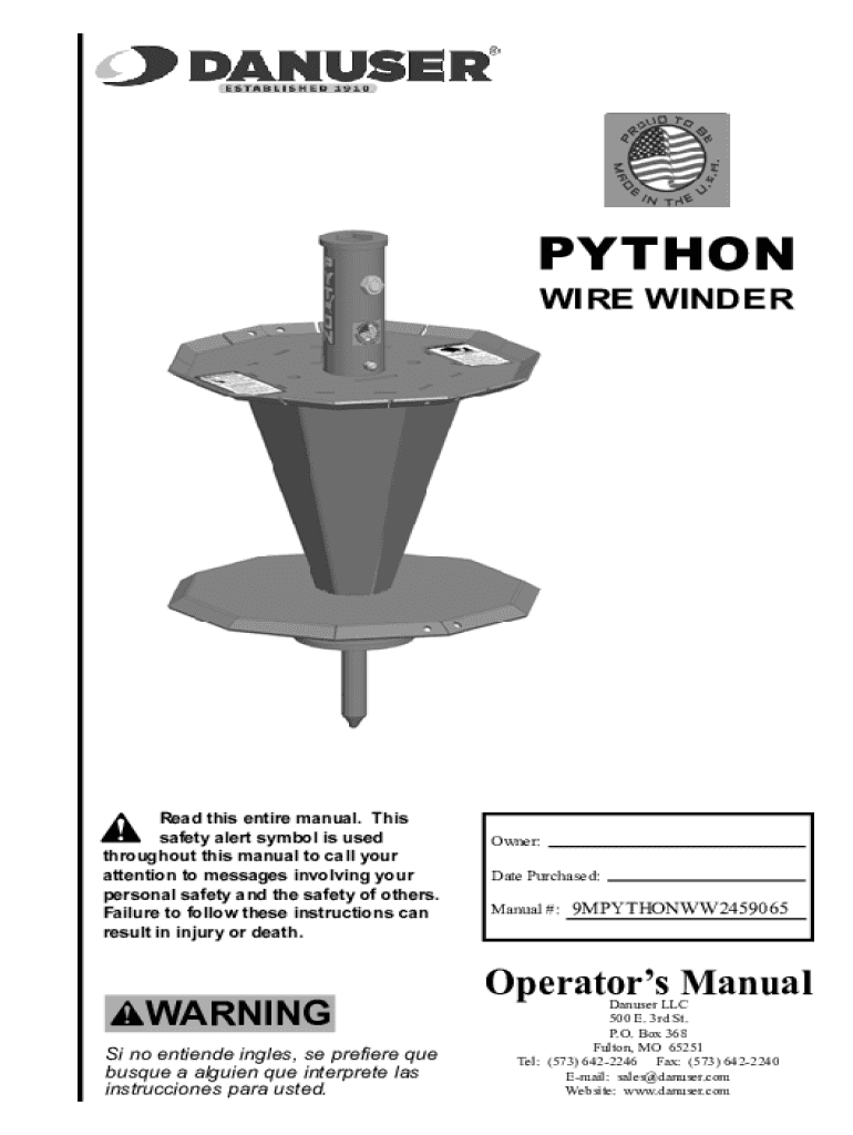 3librarythe Python Standard Librarypython 3111 Documentation