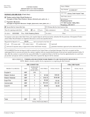 Fillable Online 2020 SPIFF FORM Fax Email Print - pdfFiller