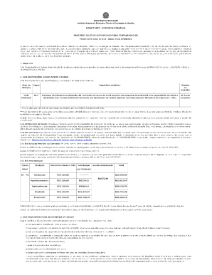 Fillable Online 2020 SPIFF FORM Fax Email Print - pdfFiller