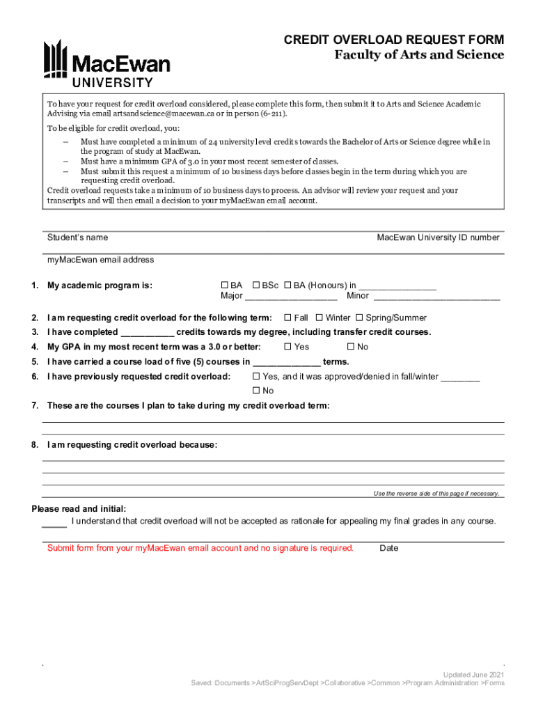 Fillable Online cas.lehigh.educontentcollege-arts-sciencesCollege of ...