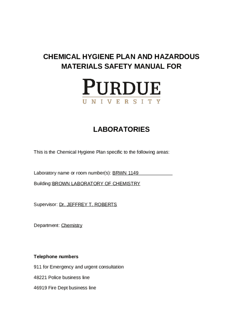 chemsafetypro.comChemSafetyPro.COM - Free and Original Chemical Safety ...