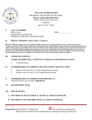 Fillable Online Nlrd Form - Fill Online, Printable, Fillable, Blank ...