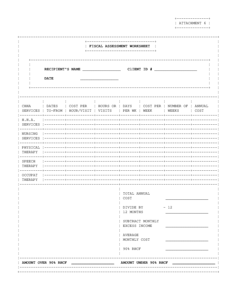 Fillable Online ocfs ny IDEA Part B Sub Recipient Fiscal Risk ...