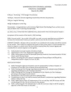 Sf4 Deped - Fill Online, Printable, Fillable, Blank | pdfFiller