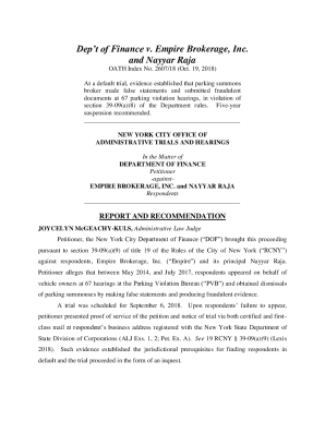 Tender Application Form - Fill Online, Printable, Fillable, Blank ...