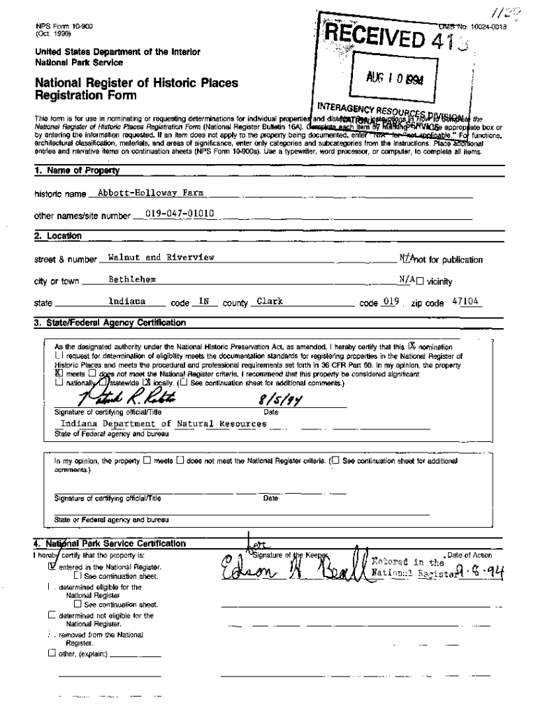 Fillable Online /t/ff Fax Email Print - pdfFiller