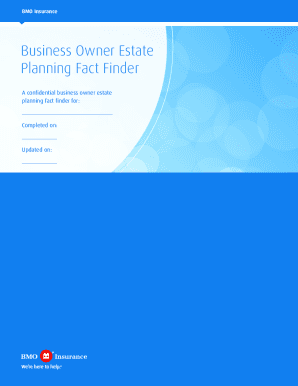Fillable Online asthma.cawp-contentuploadsThis document contains both information and form ...
