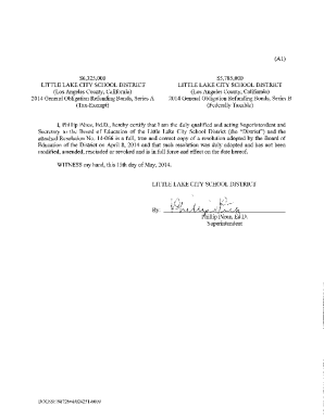 Fillable Online Australian high commission direct aid program ...