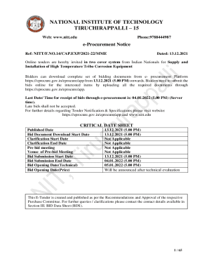 Fillable Online 14/CAP Fax Email Print - pdfFiller