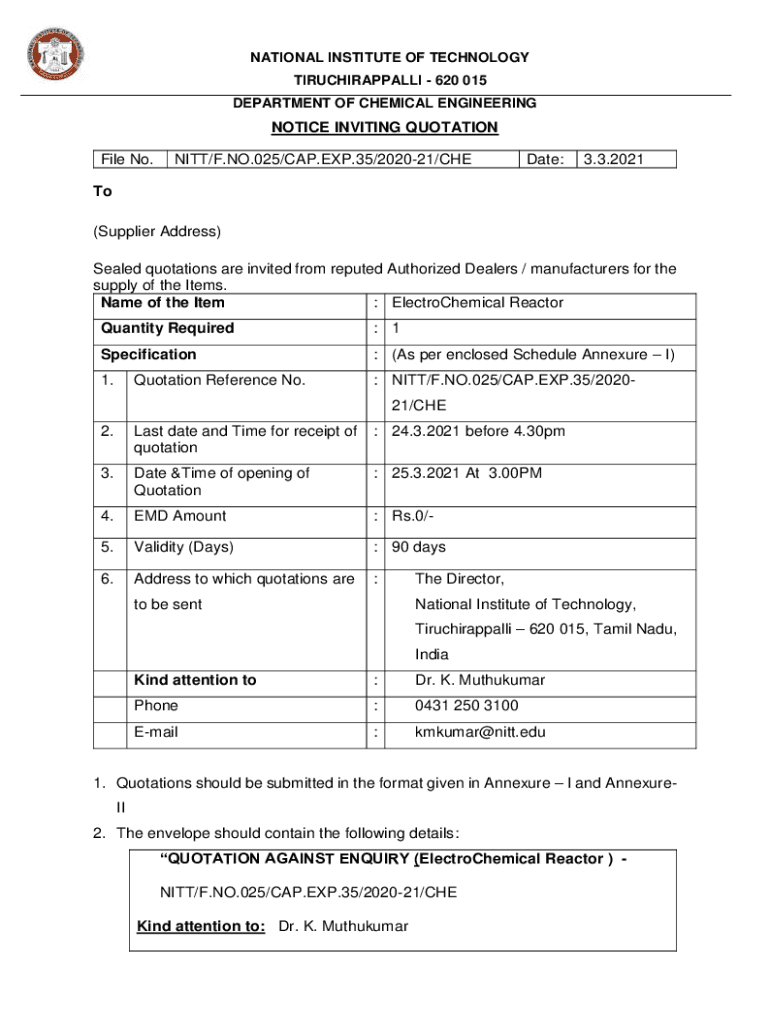 Fillable Online 025/CAP Fax Email Print - pdfFiller