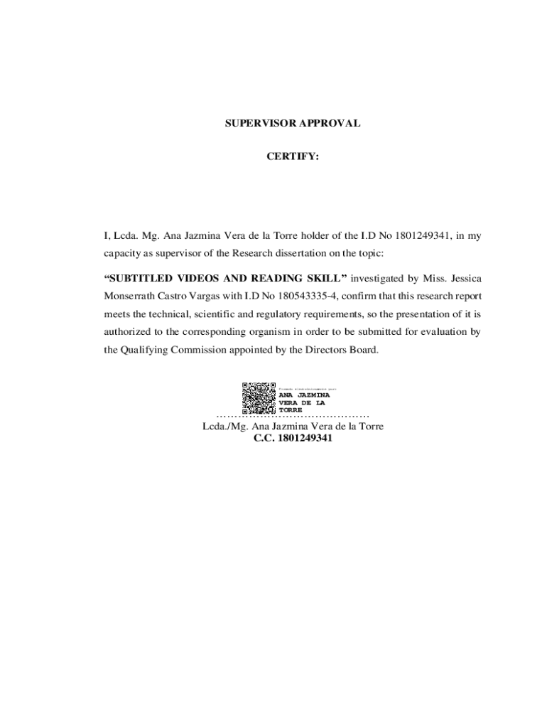 Fillable Online Ttulo de Licenciado/a en Pedagoga del Idioma Ingls Fax Email Print - pdfFiller