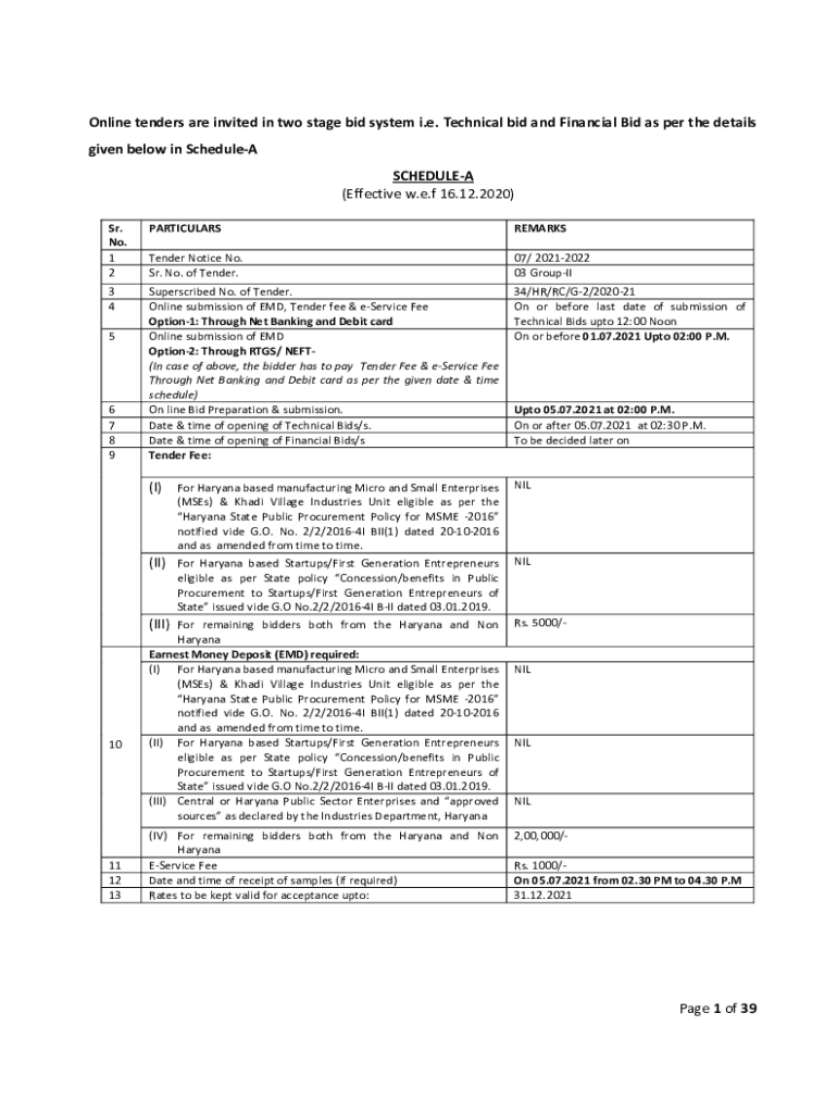Fillable Online cdnbbsr.s3waas.gov.ins3f80ff32e08a25270b5f252ceOnline ...