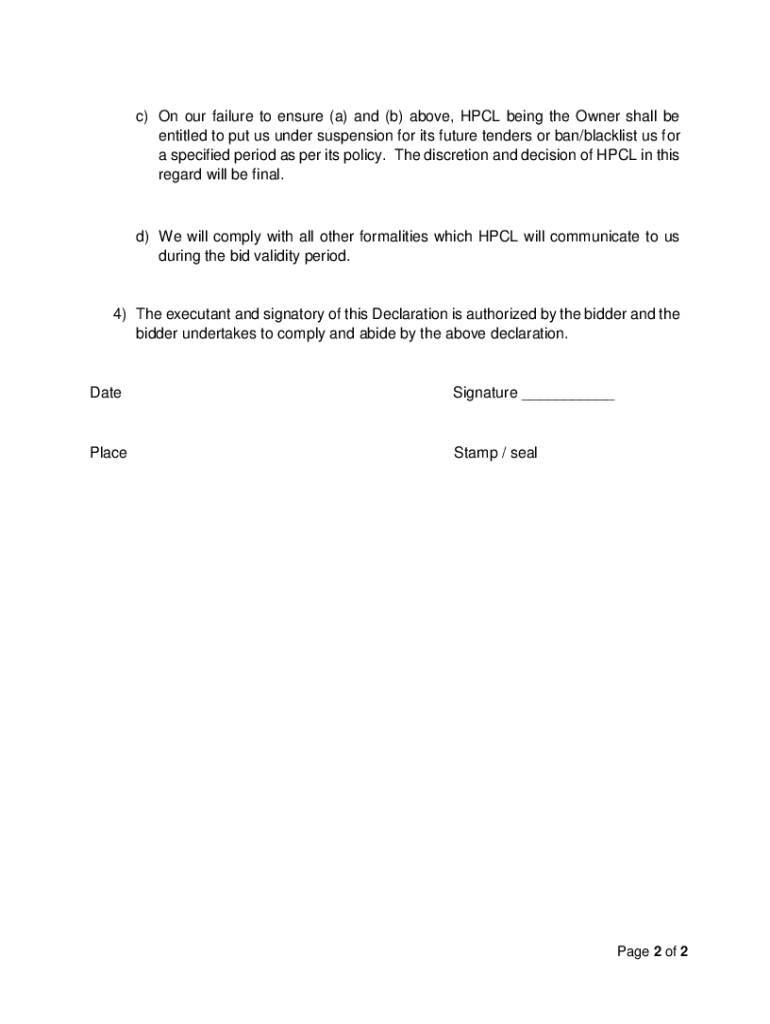 Fillable Online Confidentiality Clause Sample Clauses: 322 SamplesLaw ...