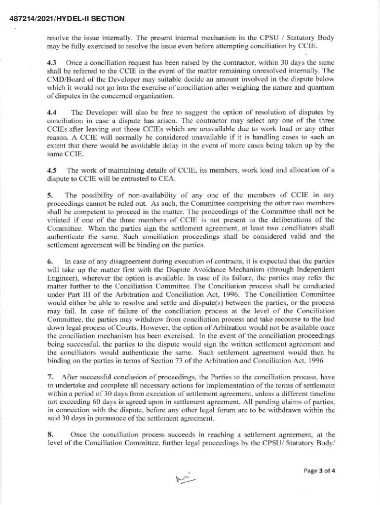 Fillable Online How to identify internal issues and external issues and ...