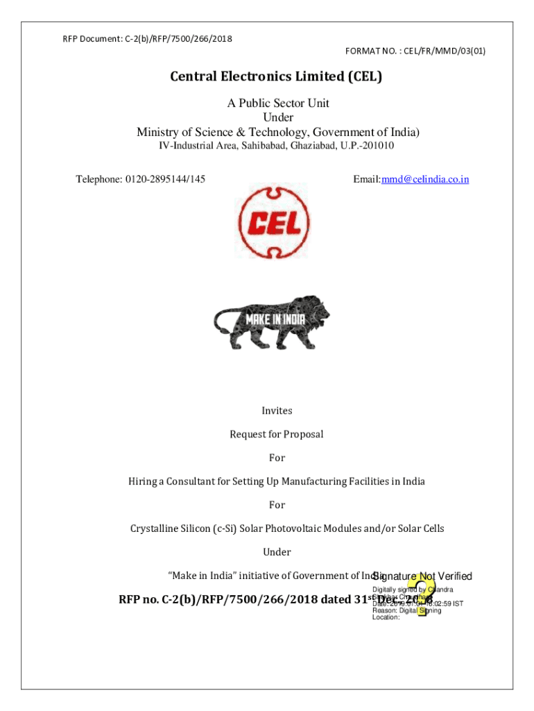 Fillable Online NAVFAC Design-Build RFP Format - Whole Building Design ...