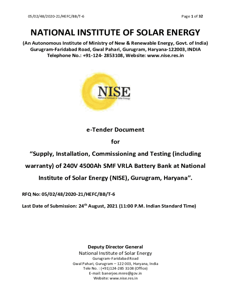 Fillable Online Guide to Federal Tax Credit for Residential Solar PV ...