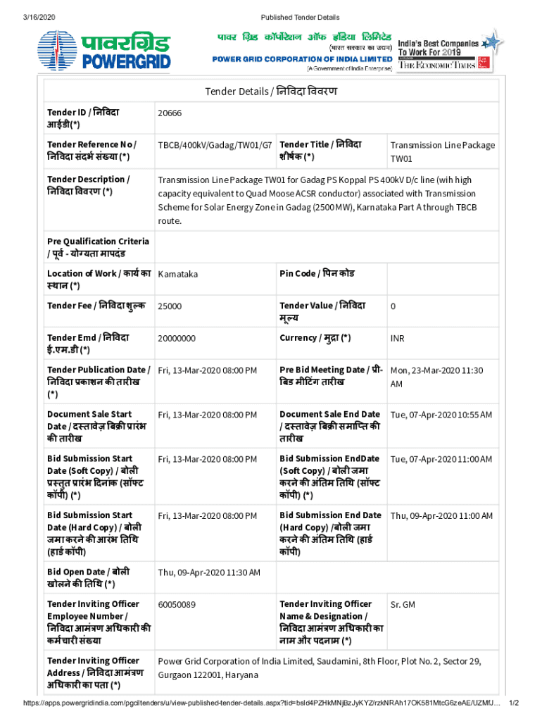 Fillable Online ORDER - EQ Mag Pro Fax Email Print - pdfFiller