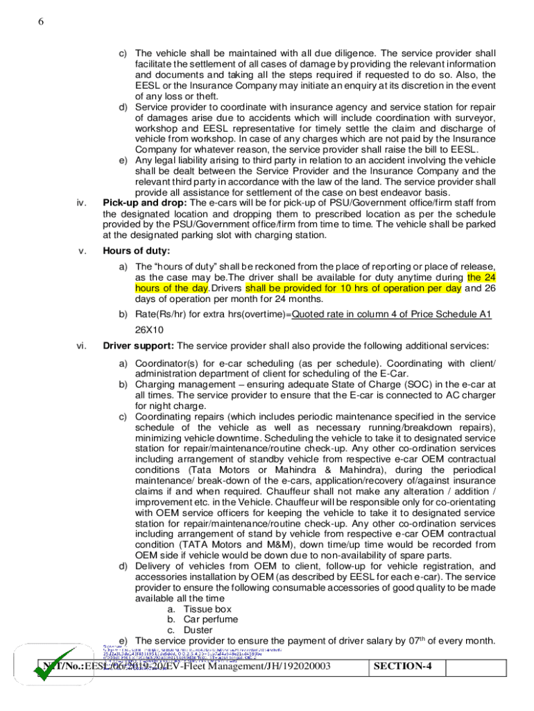 Fillable Online California Vehicle Code Section 21950 Fax Email Print ...