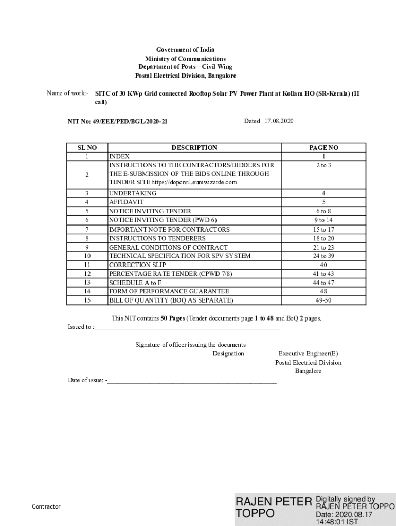 Fillable Online 37 - EQ Mag Pro Fax Email Print - pdfFiller