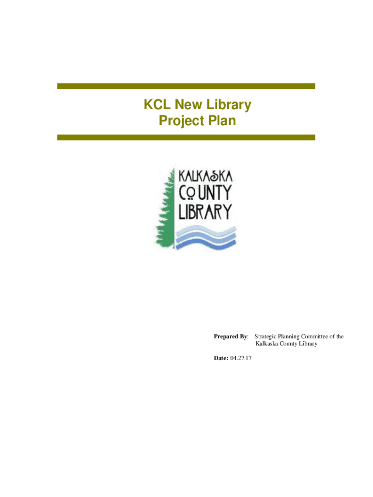 Fillable Online kcls.orgonlineOnline LibraryKing County Library System ...